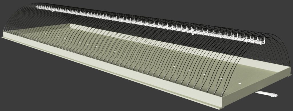 Grain Storage Systems - Design, Layout, & Engineering of Grain, Feed ...